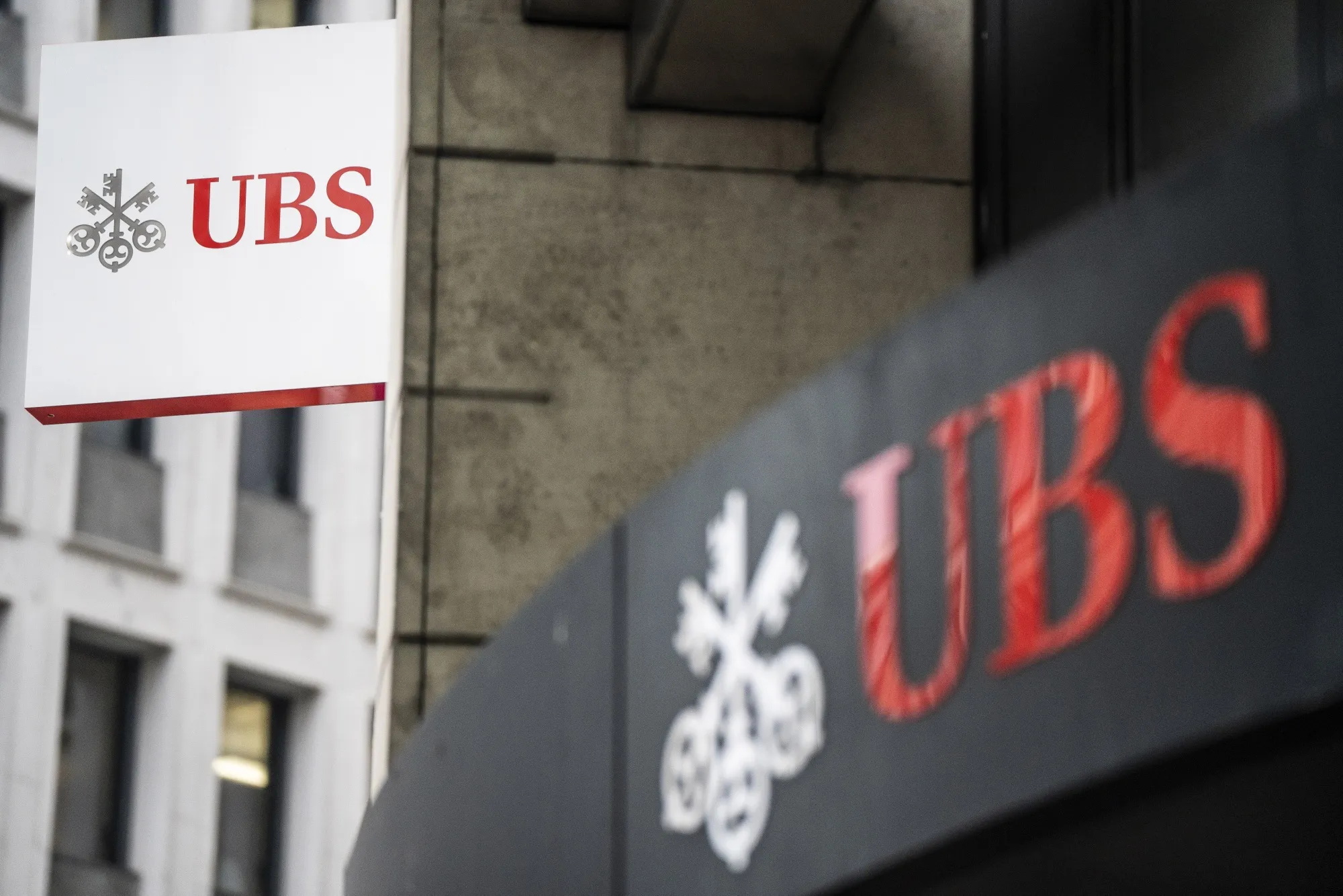 60/40 Stock-Bond Portfolio Has Best Outlook Since 2018, UBS Says ...