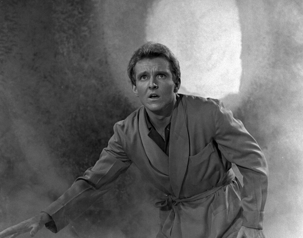 H Ιταλία και η Αυστρία οδηγούν την αγορά ομολόγων σε ένα πολύ παράξενο...