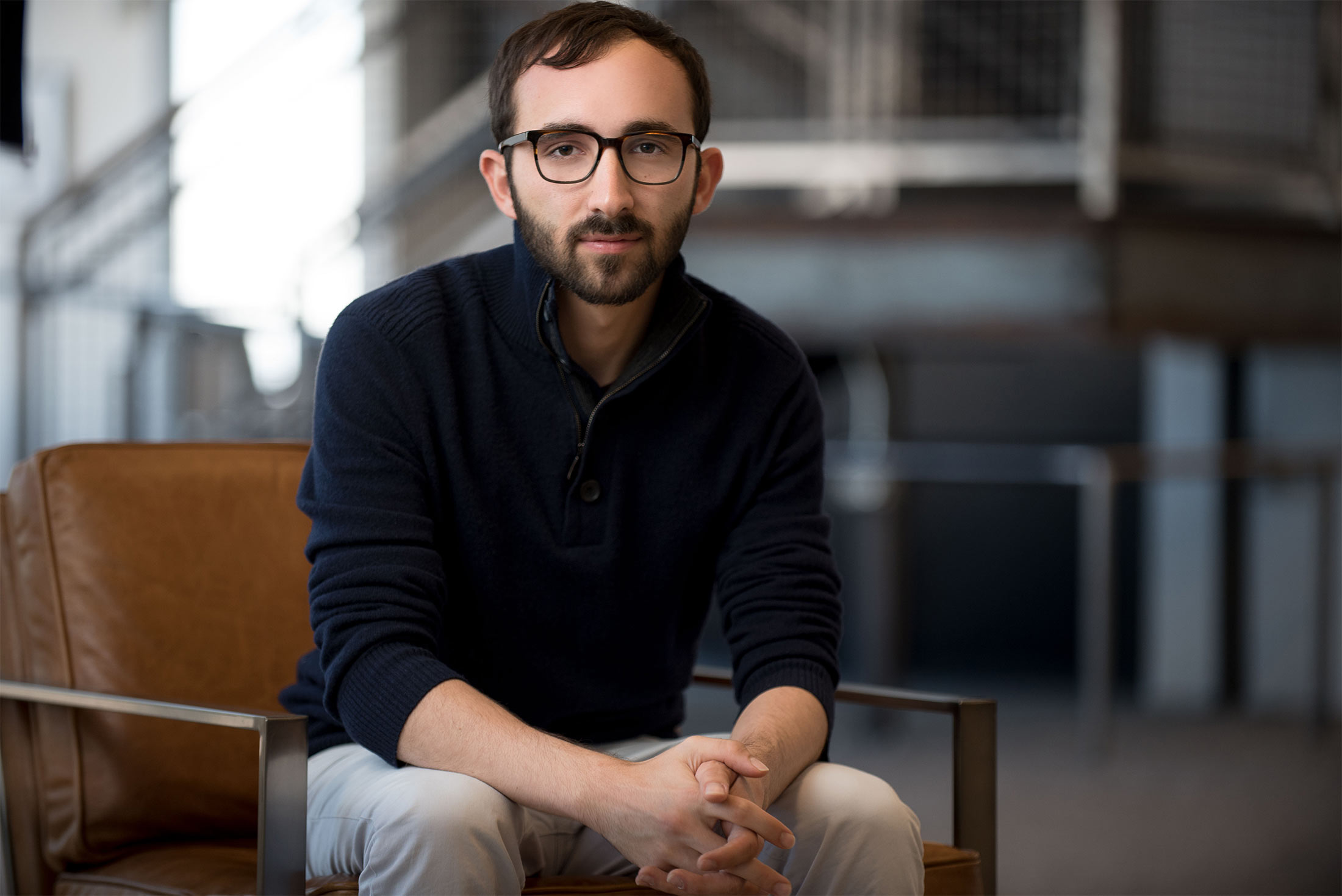 Hack VC Raises $150 Million for Bets on Battered Crypto Industry - Bloomberg