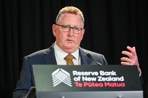 Bloomberg Middle East