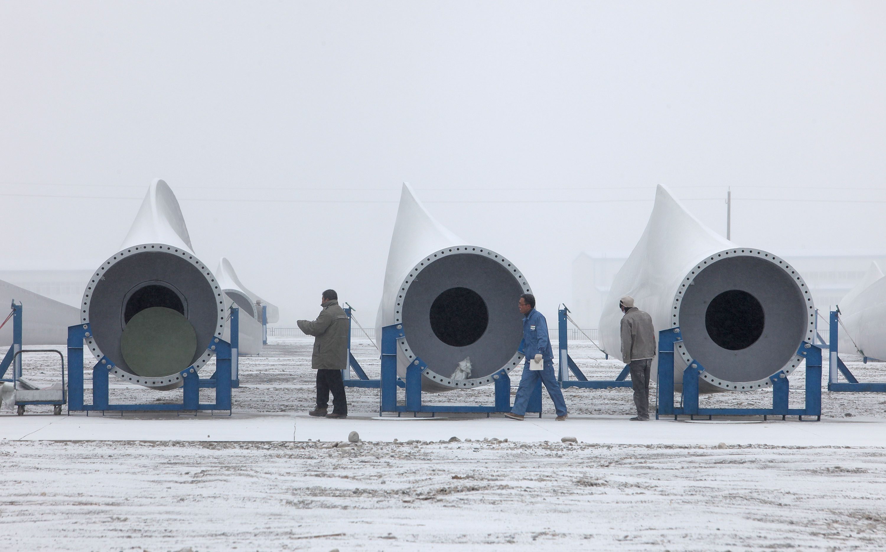 Europe Hits China s Wind Industry With Anti Dumping Duties Bloomberg europe-hits-china-s-wind-industry-with-anti-dumping-duties-bloomberg