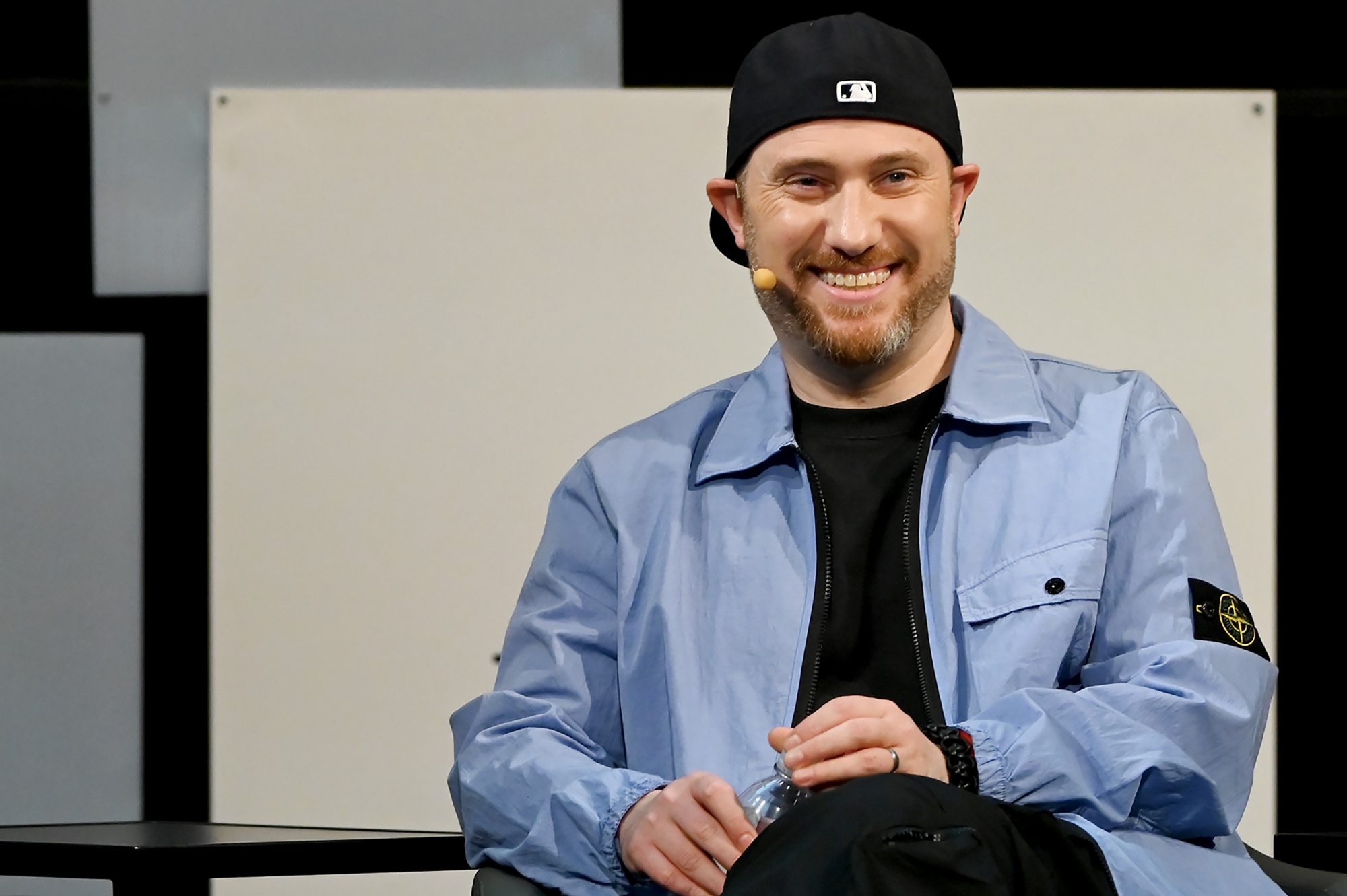 StockX Founder Starts Toy Business Backed by Rubin, Wahlberg Called ...