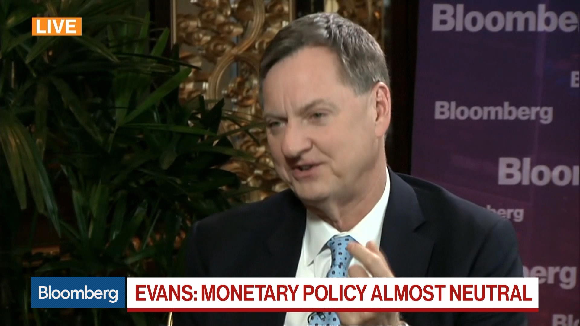 Bloomberg Markets on Flipboard | China, Bloomberg Markets, Donald Trump
