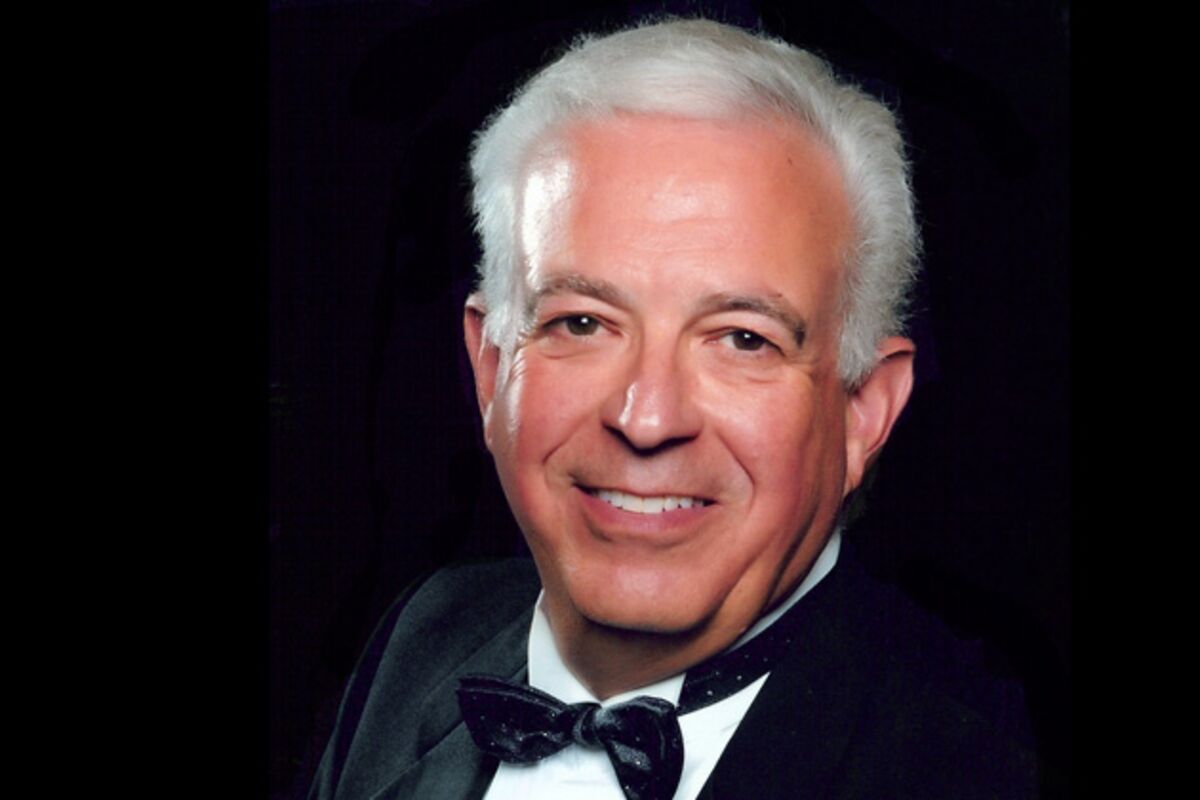 Dana Marks's Instagram, Twitter & Facebook on IDCrawl