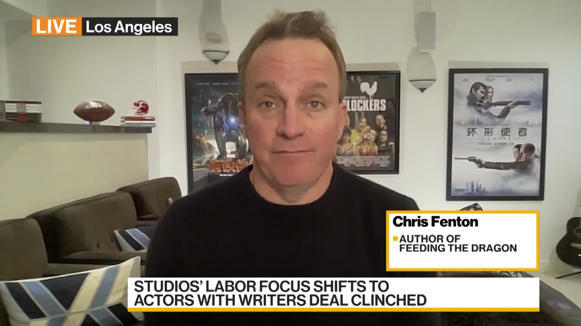 Simon The Power Of One From Fenton