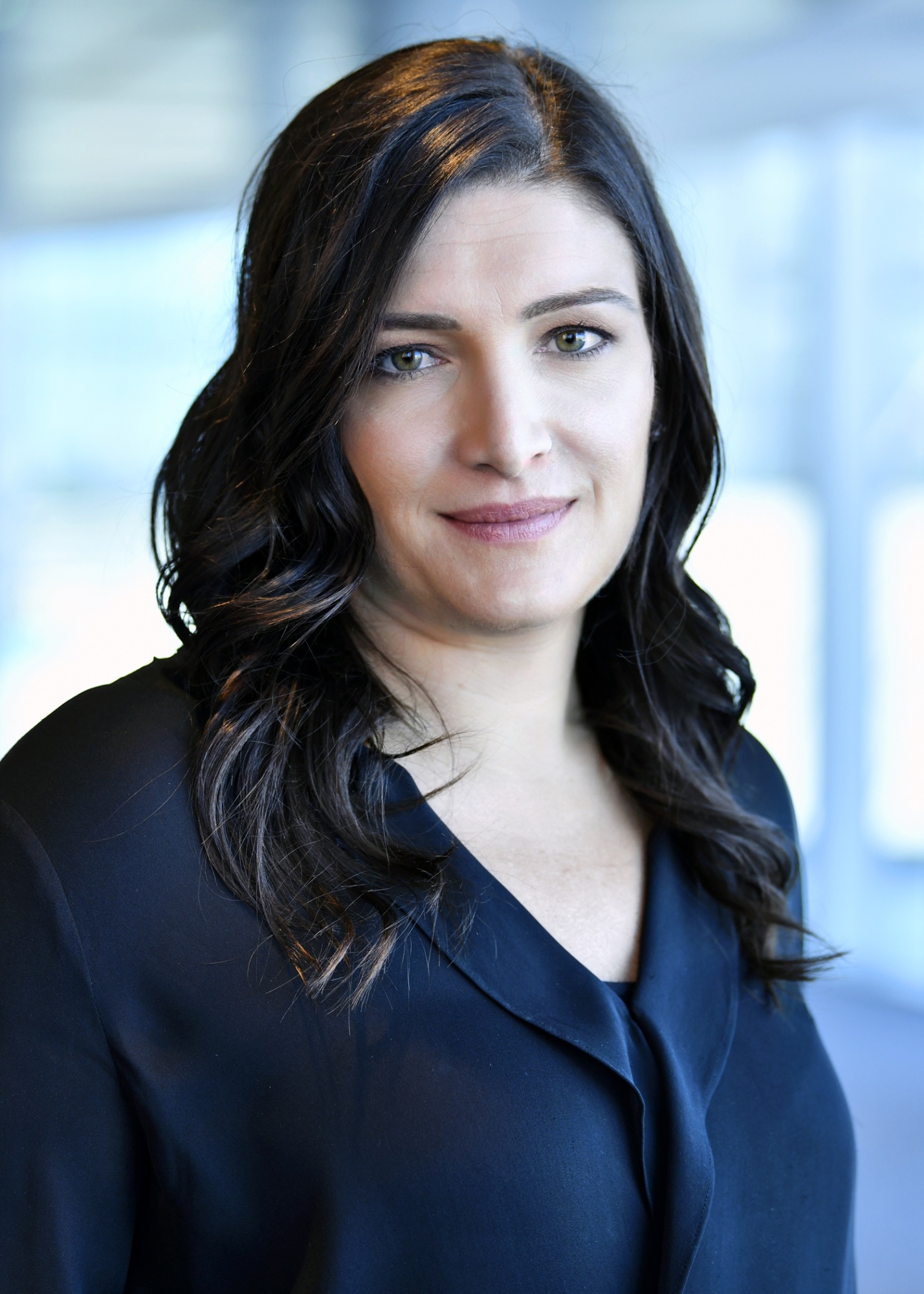 Liz Chick's Instagram, Twitter & Facebook on IDCrawl