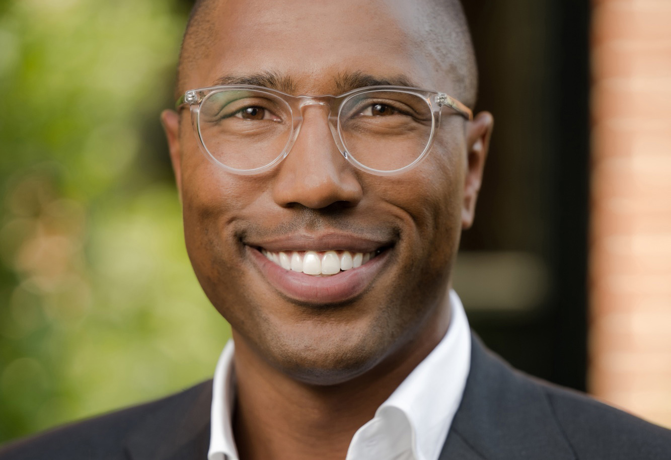 JPMorgan Asset Management Names New Head of Americas Real Estate ...