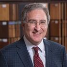 Jeff Lorberbaum, Mohawk Industries Inc: Profile and Biography ...