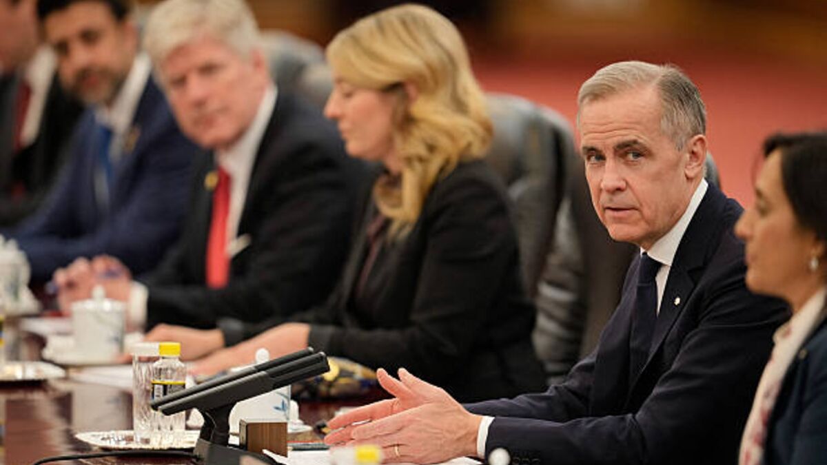 American Airlines (AAL) Earnings: Key Takeaways & Analysis