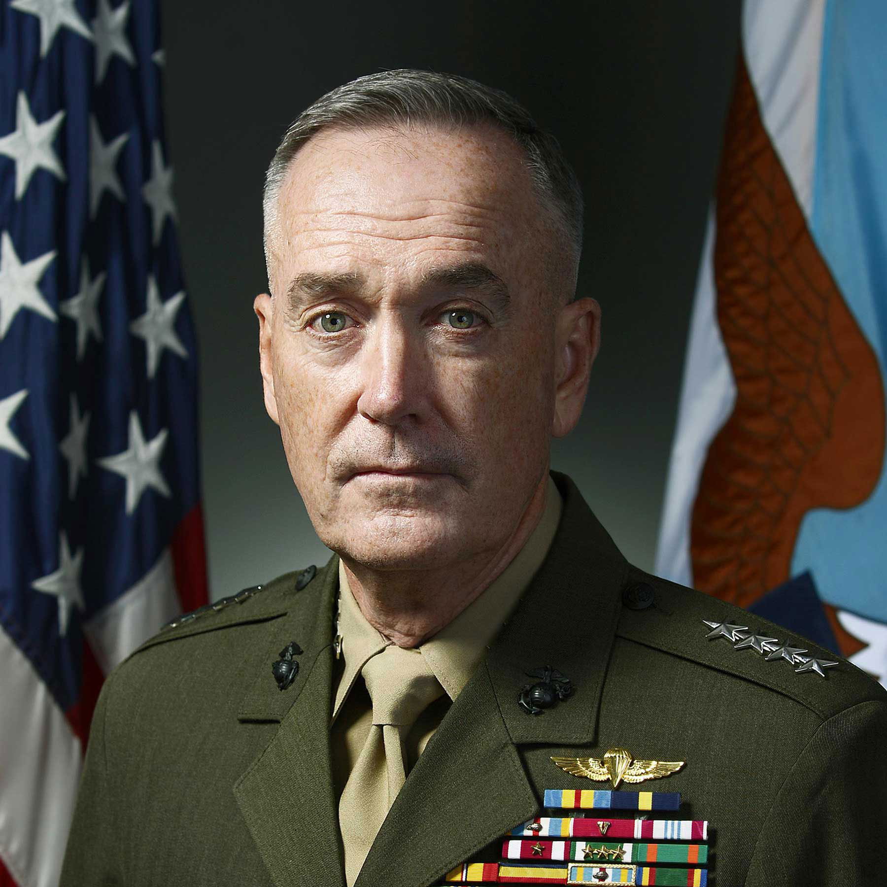 Google Wants to Do Business With the Military—Many of Its Employees Don’t