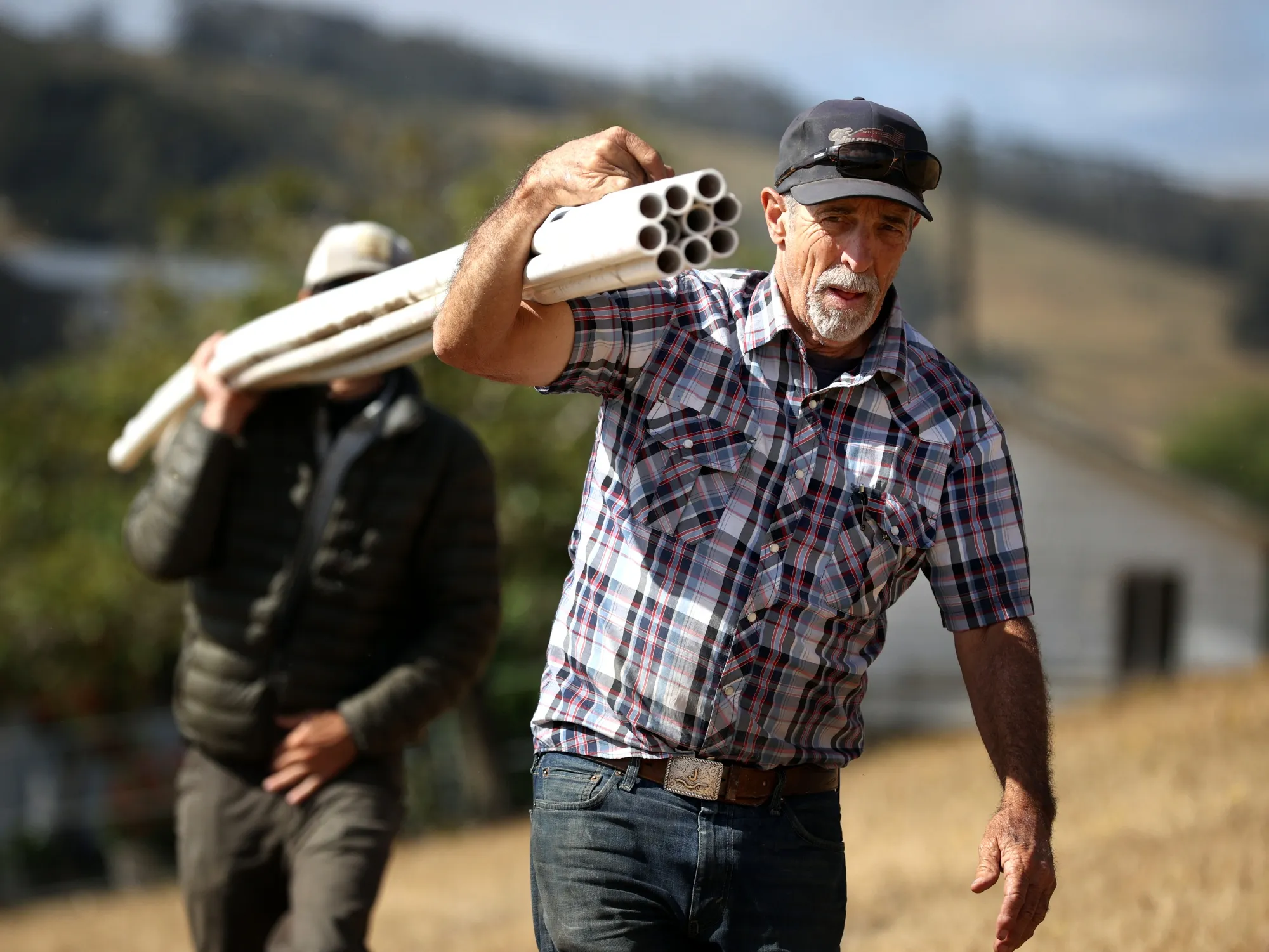 Retiring Isn't Necessarily the Same as Not Working - Bloomberg