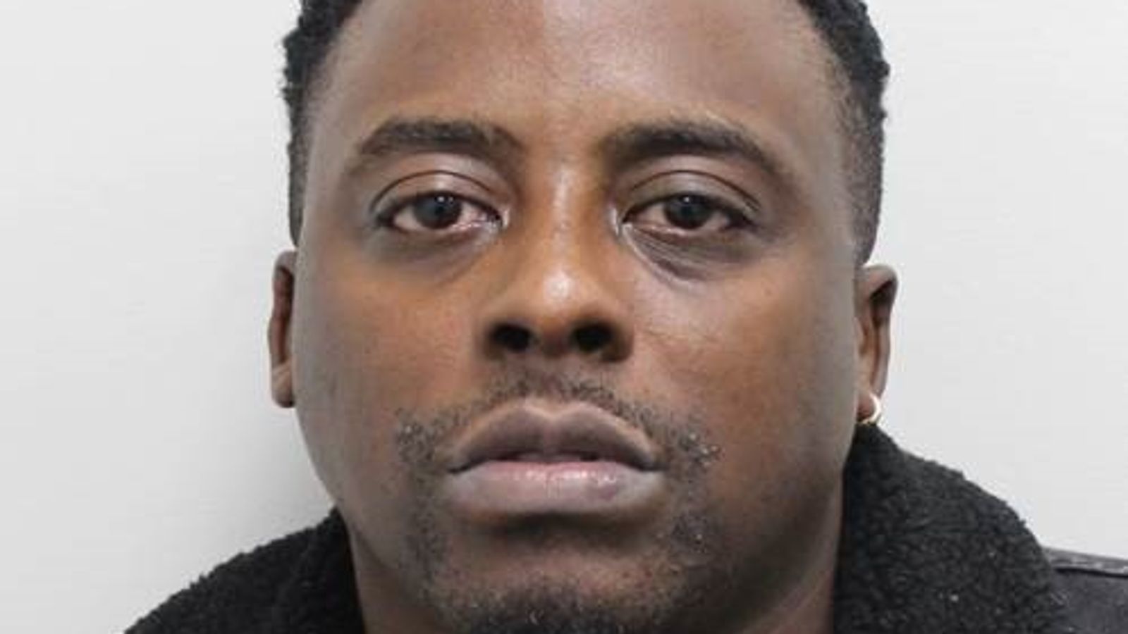 iSpoof Mastermind Tejay Fletcher Who Ran 'Spoofing Shop' Gets Prison ...