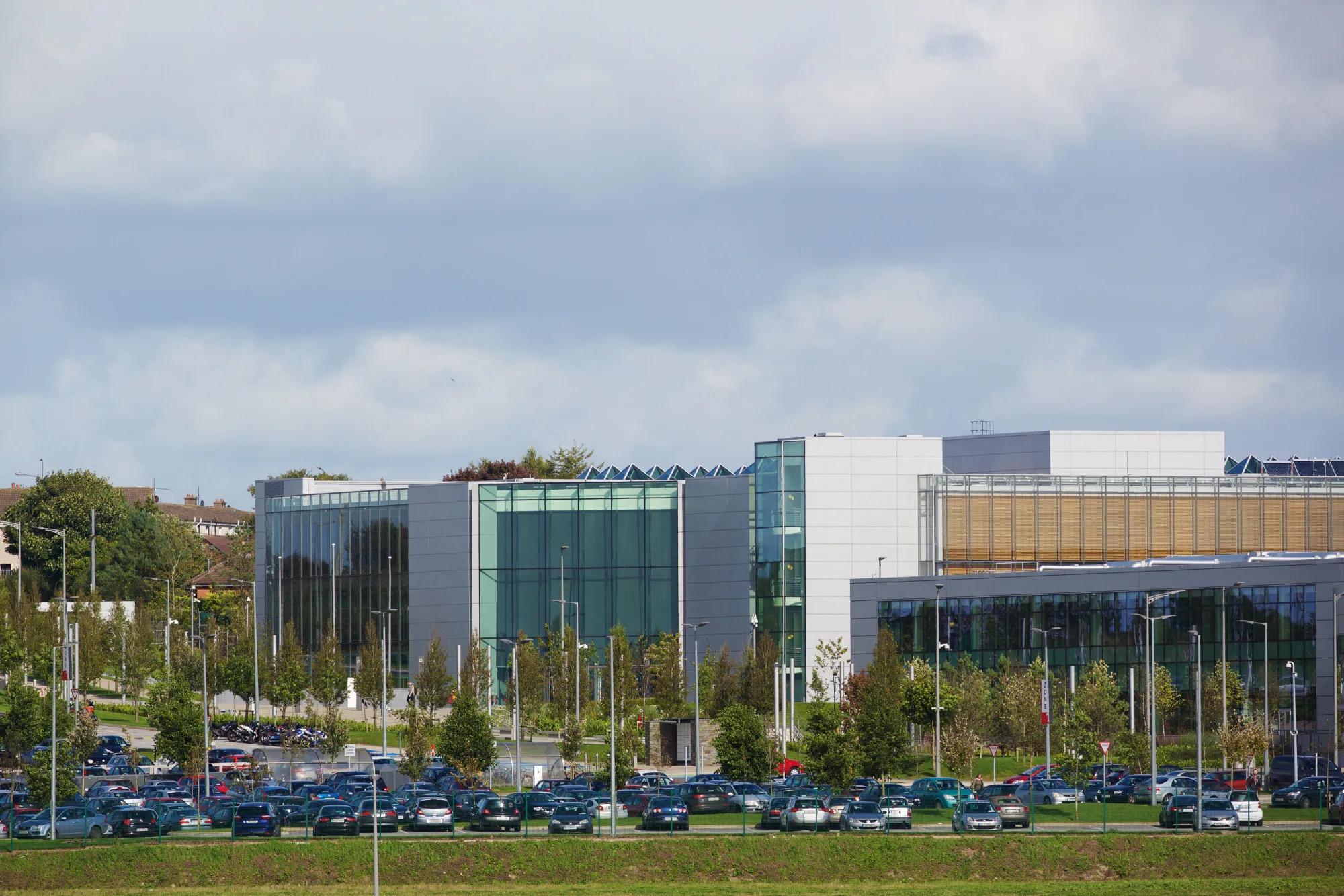 Apple’s Irish Operation Profits Rise to $69.3 Billion - Bloomberg