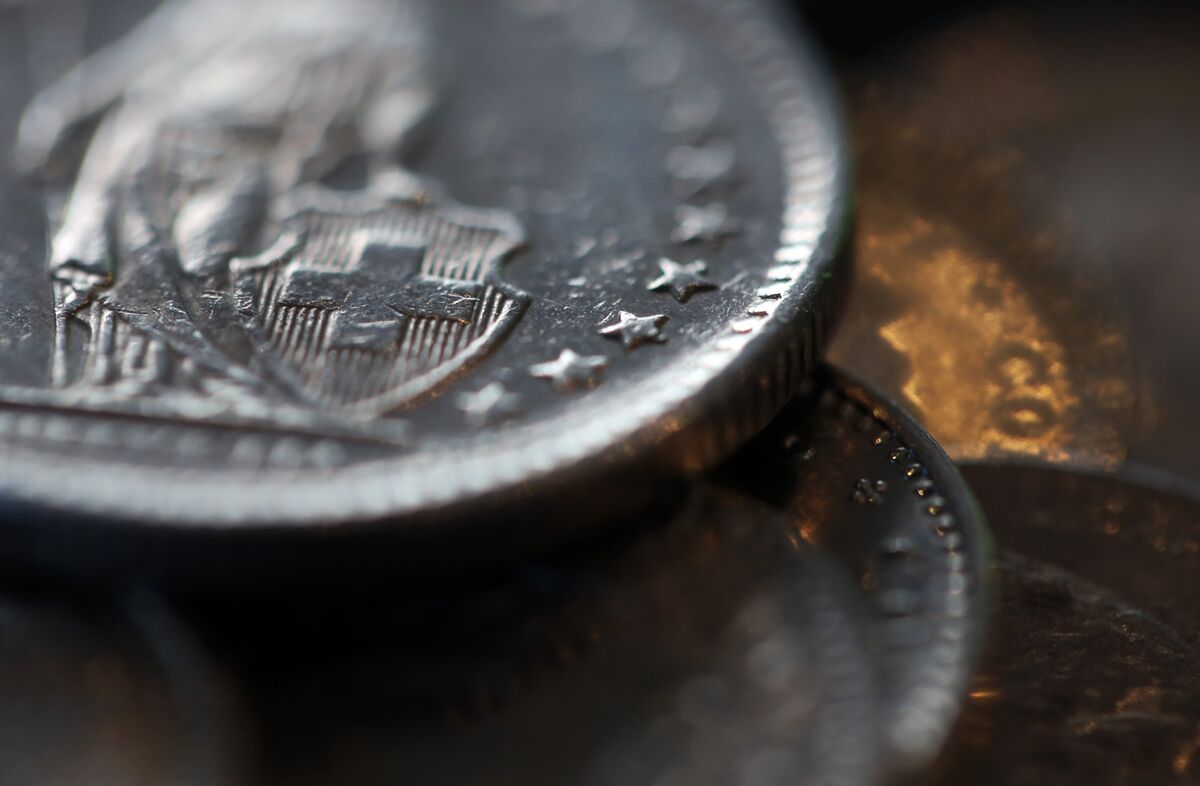 Swiss Franc CHF UBS Coronavirus News Aktuelle Virus Nachricht Bloomberg swiss-franc-chf-ubs-coronavirus-news-aktuelle-virus-nachricht-bloomberg