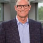 Scott Spradley, Tyson Foods Inc: Profile and Biography - Bloomberg Markets