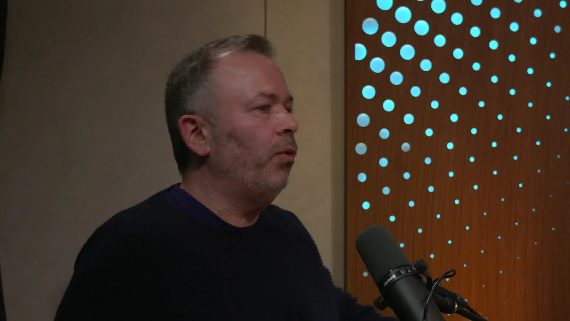 Watch Private Credit Infecting Public Markets: Boaz Weinstein - Bloomberg