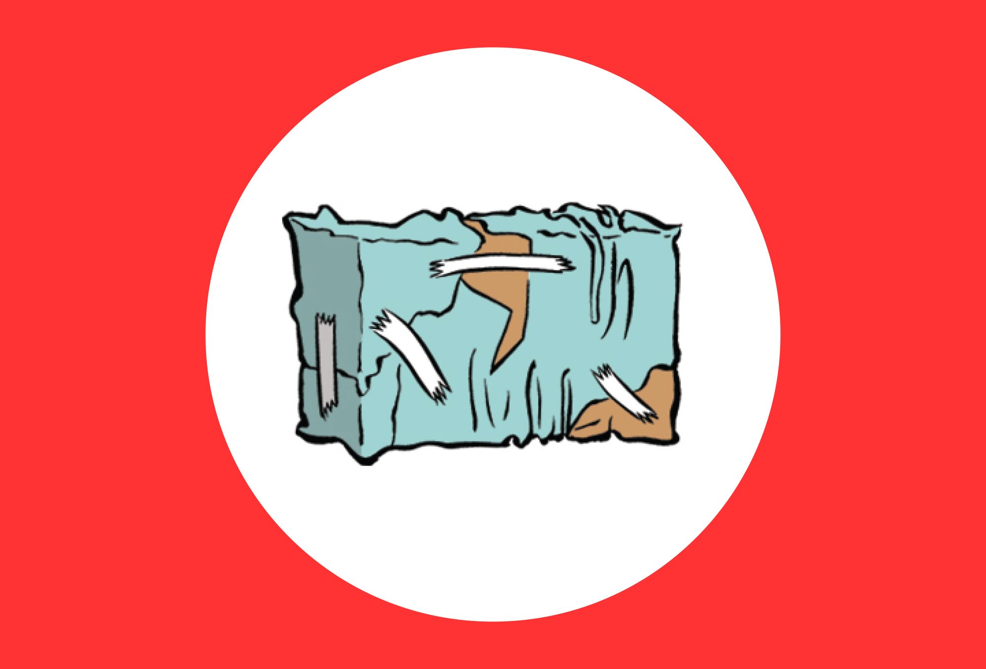 Bankruptcy Warning Signs: An Illustrated Guide to Corporate Failure