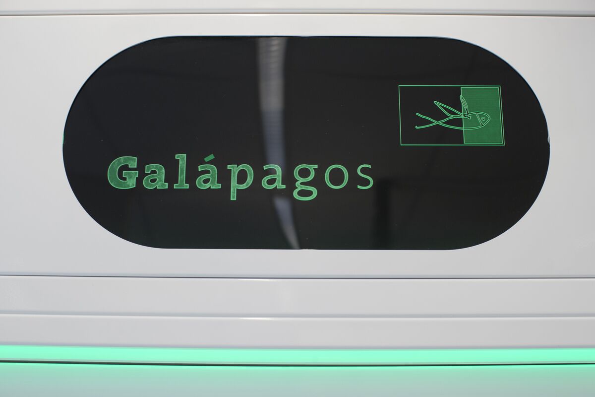 Galapagos (GLPG) Plunges as FDA Fails to Approve Drug With Gilead (GILD ...