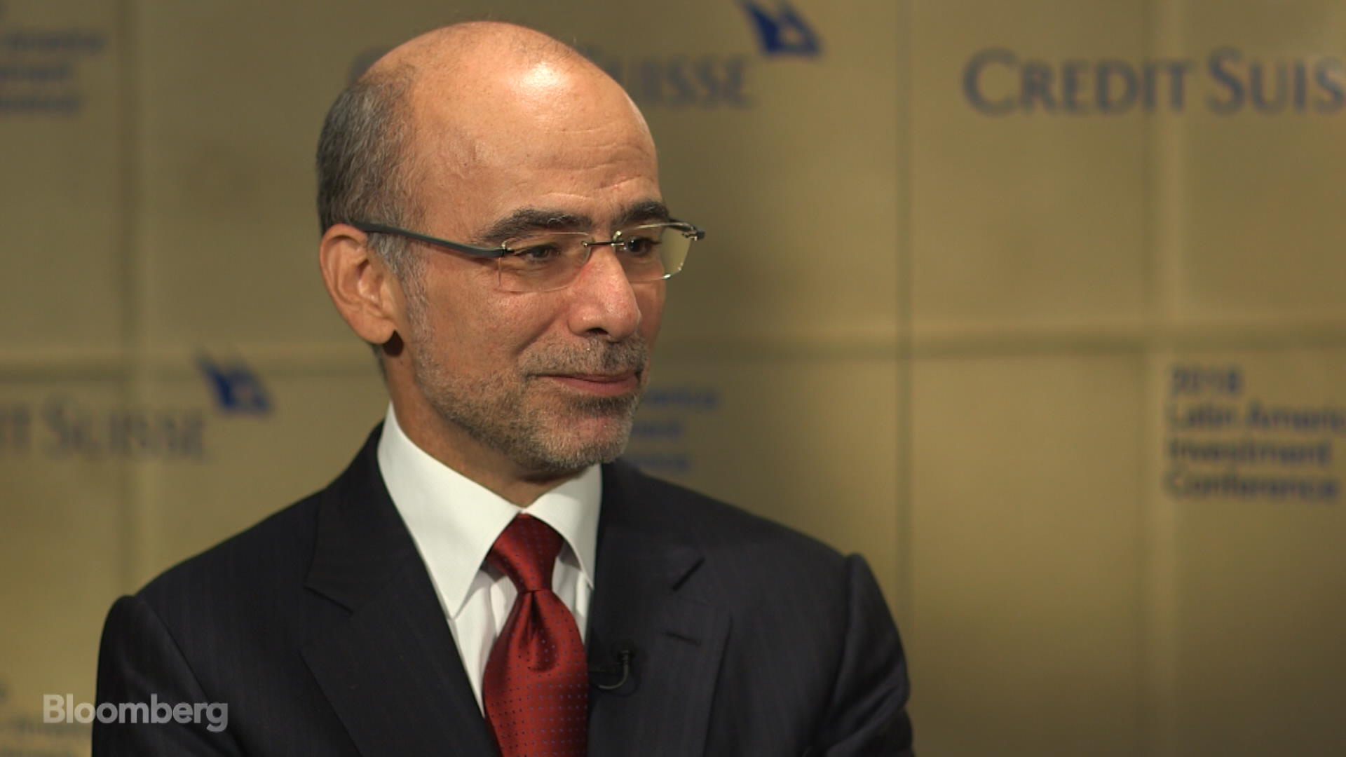 Laura Fitzsimmons's Instagram, Twitter & Facebook on IDCrawl