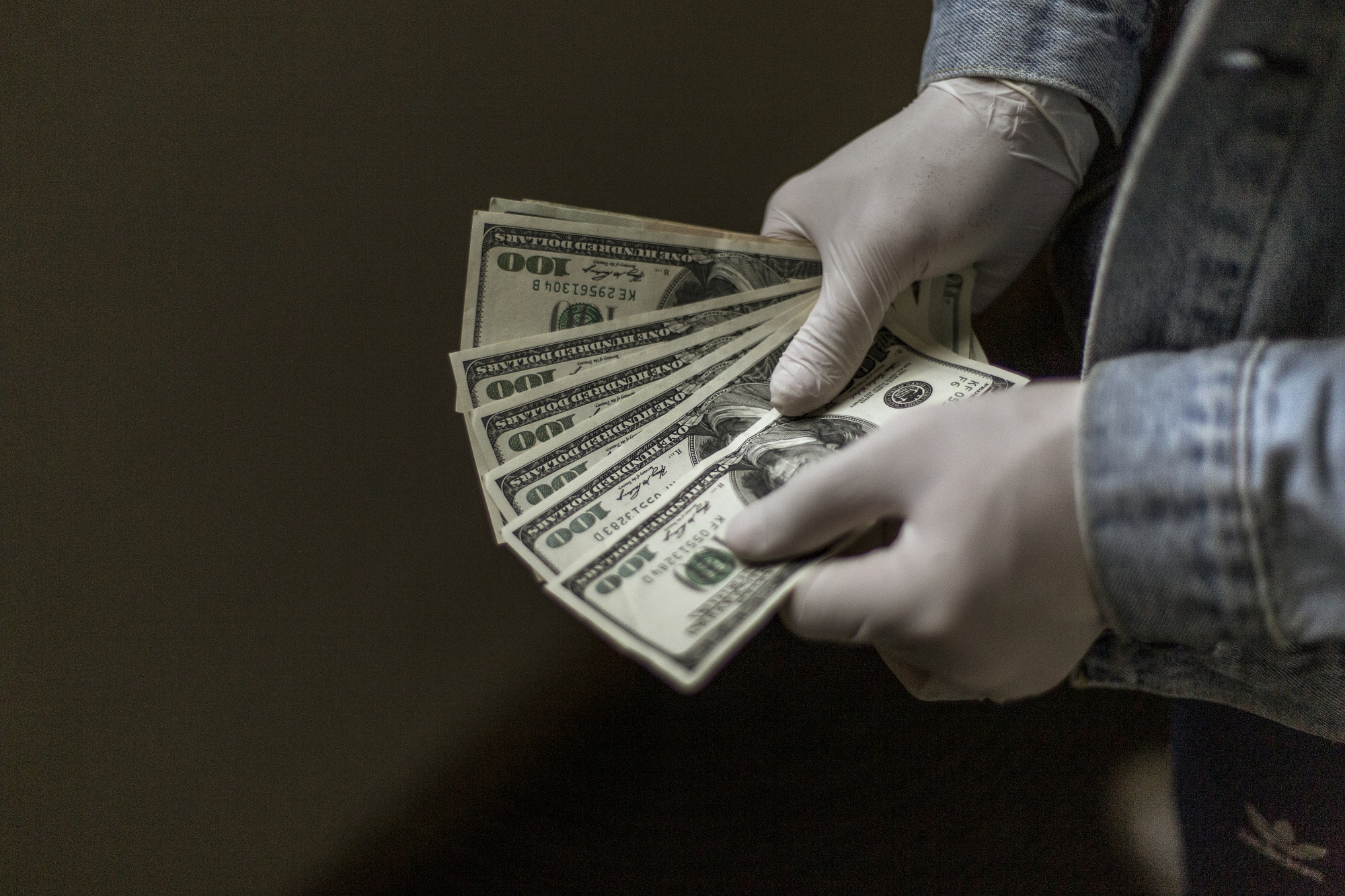 USD To GEL Exchange Rate Informacionpublica svet gob gt