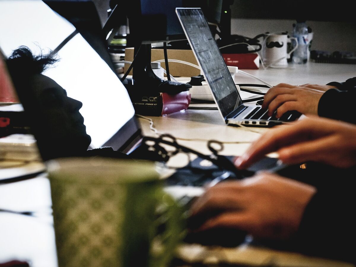 Germany Technology Startups To Get Government Funding of $12 Billion ...