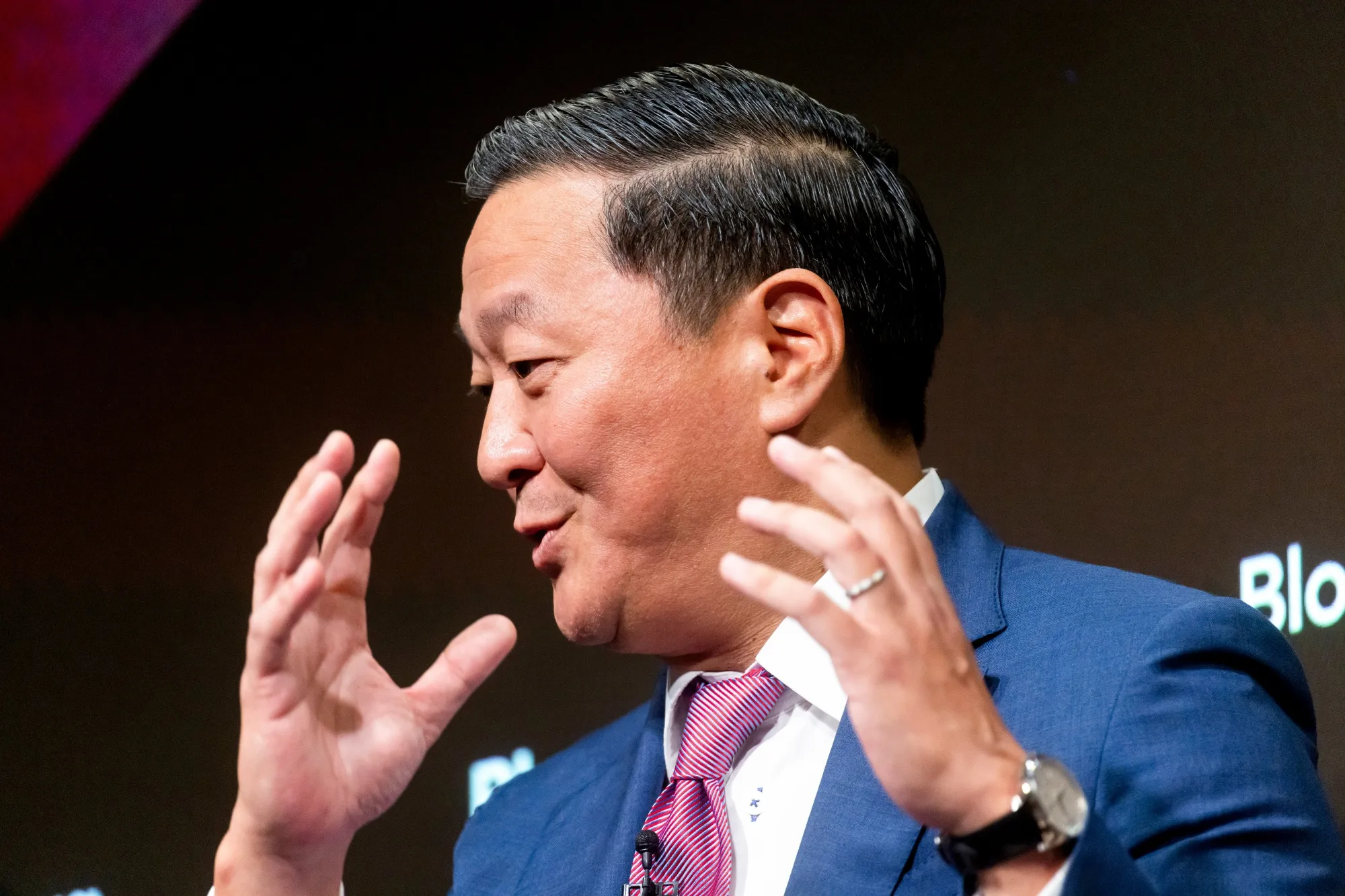 Spate of New Deals Unveil Deep Shift in Private Equity Takeovers ...