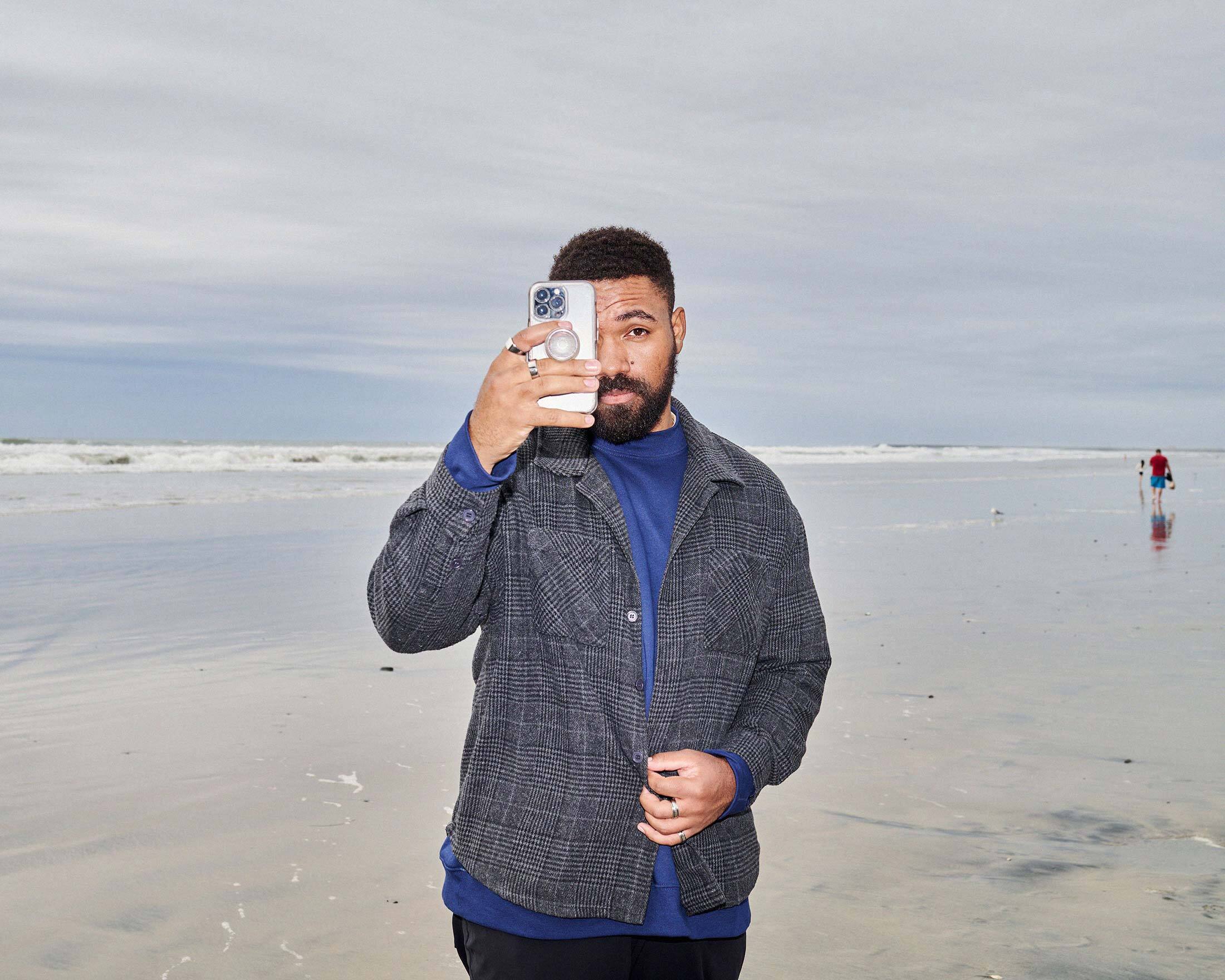 How AI Company ElevenLabs Fueled the Deepfake Audio Boom - Bloomberg