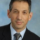 Ben Minicucci, Alaska Airlines Inc: Profile and Biography - Bloomberg ...