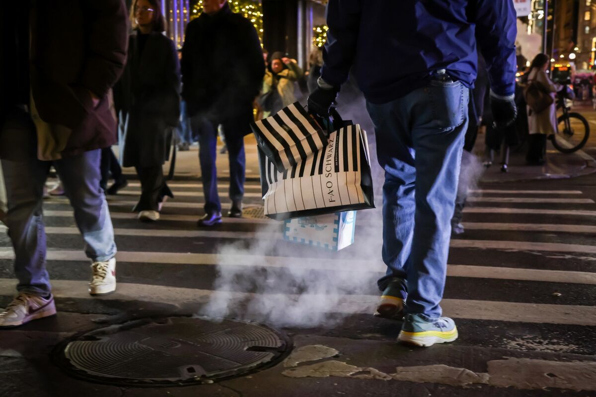 【今朝の5本】仕事を始める前に読んでおきたい厳選ニュース - Bloomberg