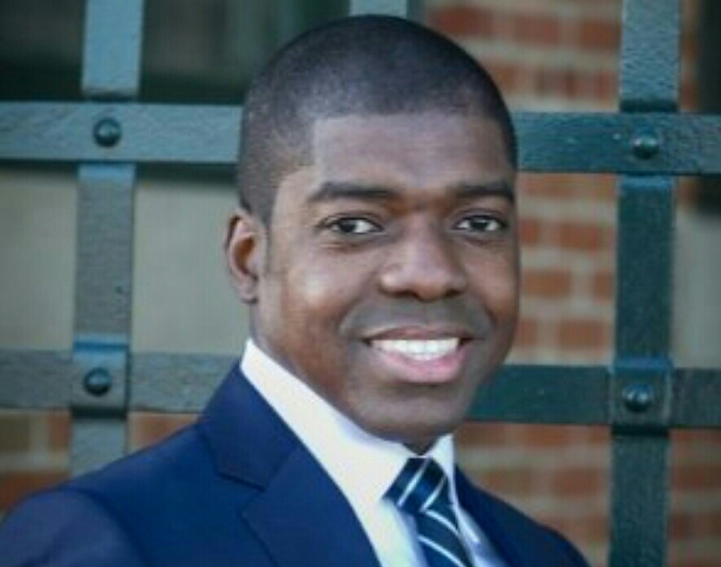 Pat Weiler's Instagram, Twitter & Facebook on IDCrawl