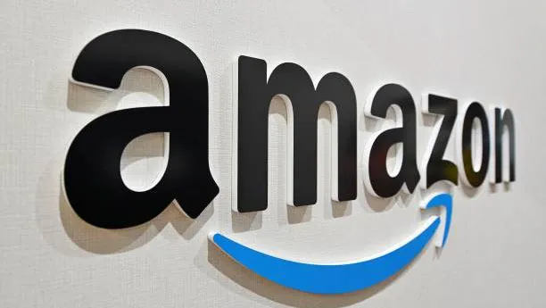 Watch Amazon Sues Perplexity to Stop Its AI Tool From Helping Shoppers ...