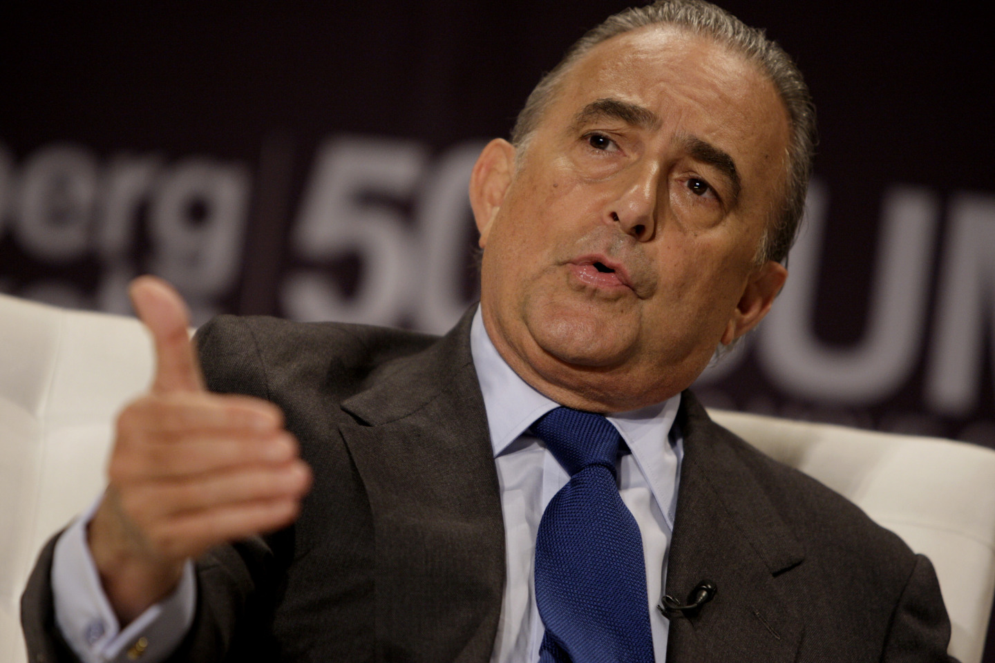 Ricardo Cisneros's Instagram, Twitter & Facebook on IDCrawl