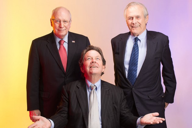 Laffer Curve: Napkin Doodle Launched Supply-Side Economics - Bloomberg