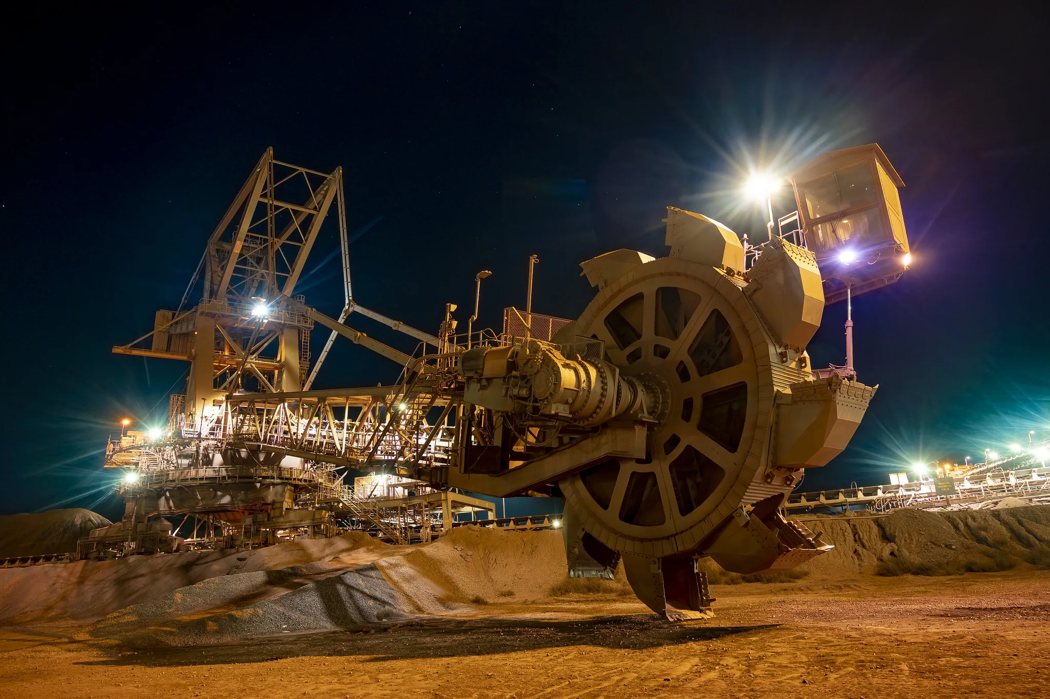 Australia News Today: BHP, Weight Loss Drugs, London Jobs - Bloomberg