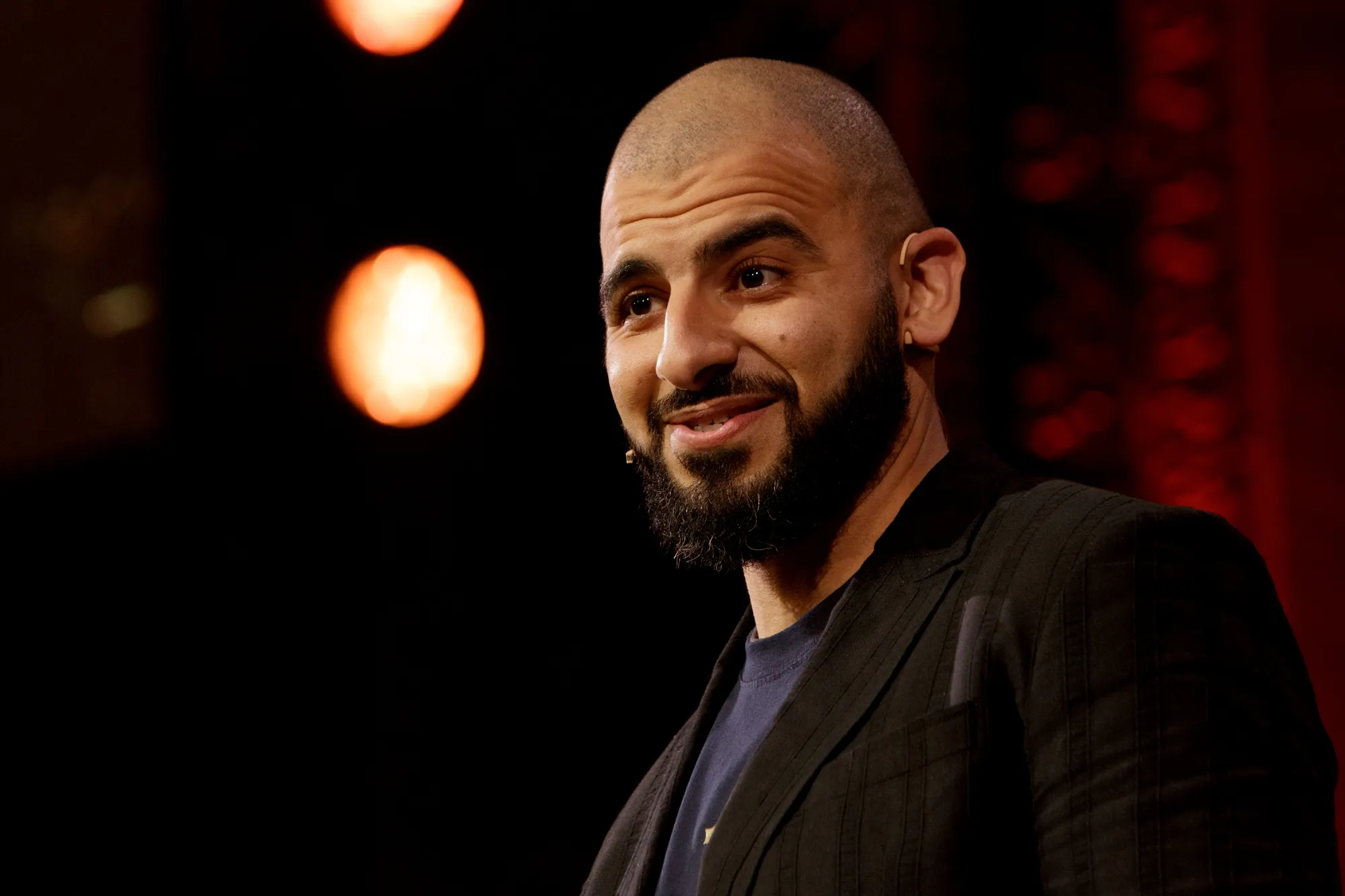 Ubisoft Fires Assassin’s Creed Director After Misconduct Claims - Bloomberg