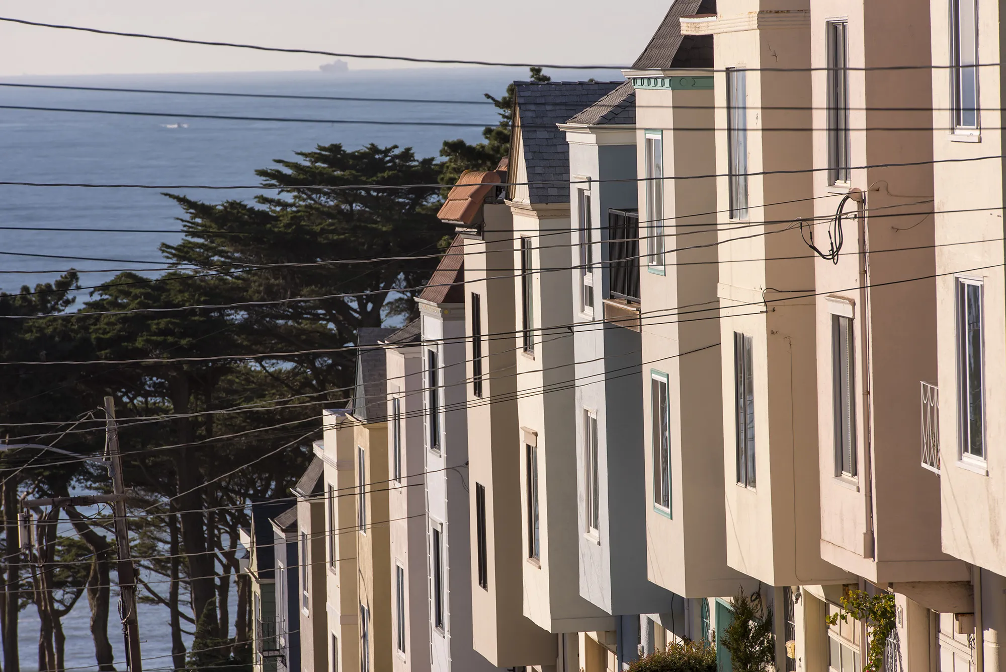 Want to Fight Foreclosure? Good Luck After Ditech’s Bankruptcy - Bloomberg