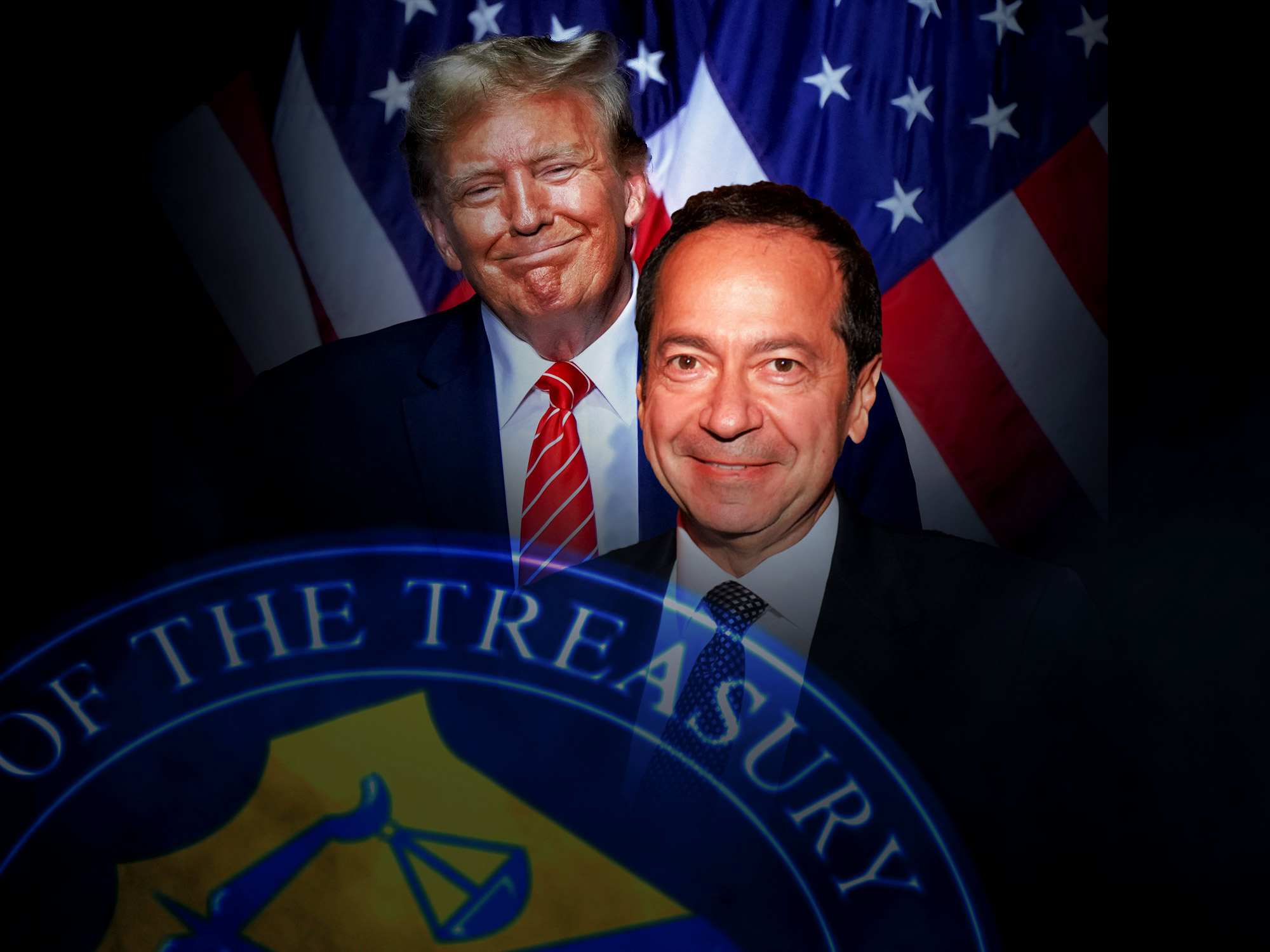 Treasury Chat: The Bloomberg Open, Europe Edition - Bloomberg