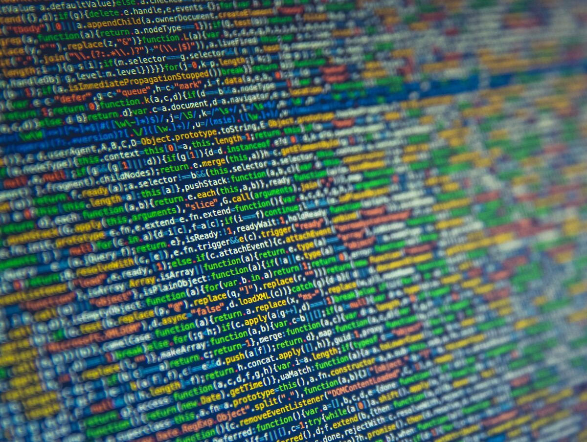 Snap Hires Engineer to Step Up Defense Against Code Copycats - Bloomberg