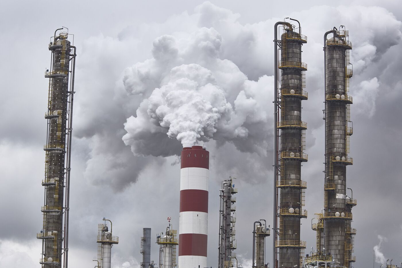 Microsoft Makes First Climate Fund Investment, Joins Green Group ...