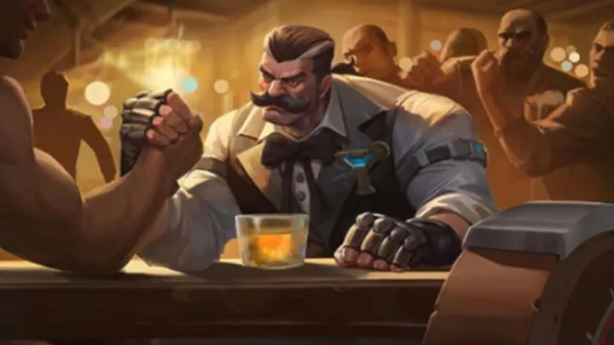 ByteDance Shelves Sale of Moonton Game Studio, Picks New Chief - Bloomberg