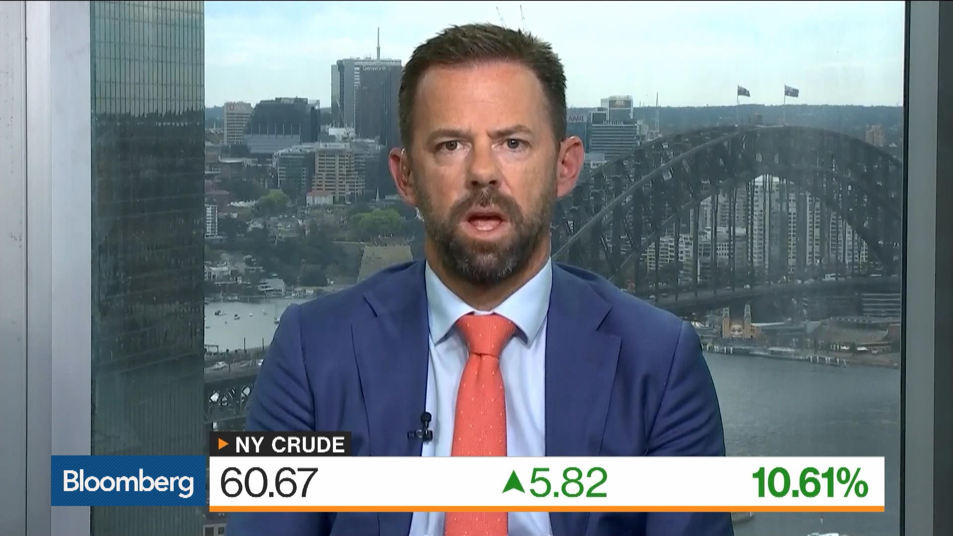 Daniel Hynes's Instagram, Twitter & Facebook on IDCrawl