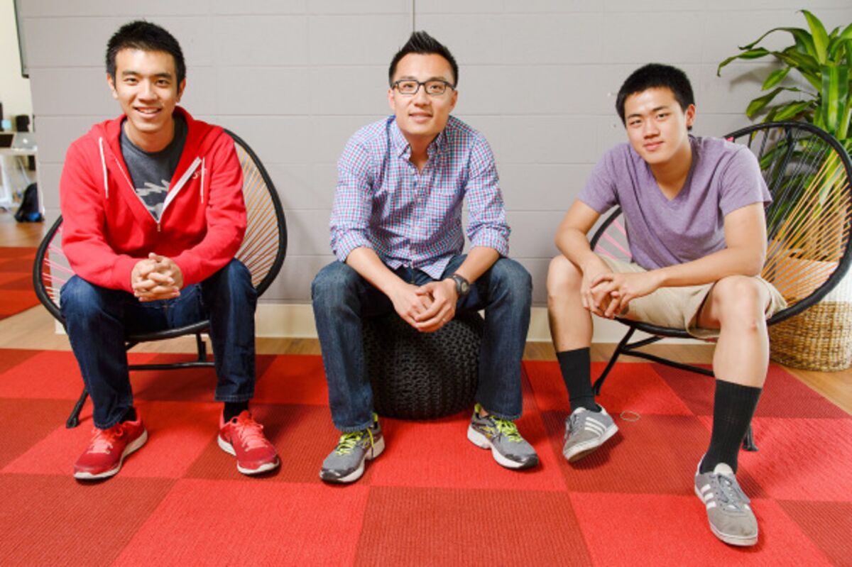 DoorDash IPO Delivers Billions To Its Stanford Founders DoorDash IPO Delivers Billions To Its Stanford Founders
