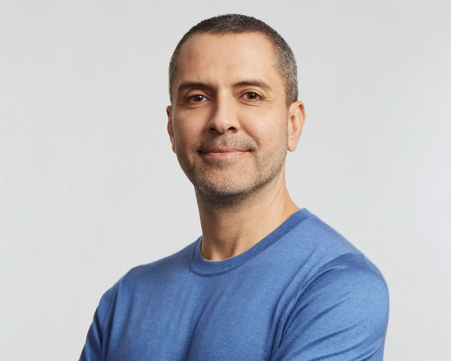 Foreign VC Investment in China Plummets 70% in 2023 Amid Geopolitical ...