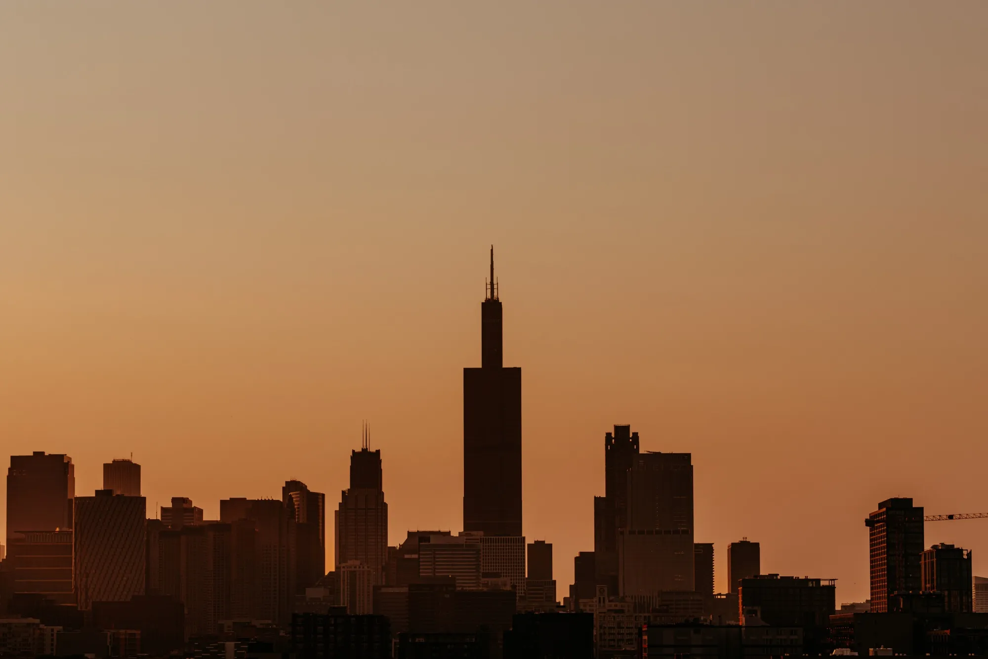 Wildfire Smoke Draws Attention to Indoor Air Quality Technology - Bloomberg