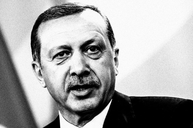 Turkish Leader Erdogan on Twitter Ban, Hizmet's Fethullah Gulen - Bloomberg Turkish Leader Erdogan on Twitter Ban, Hizmet's Fethullah Gulen - Bloomberg