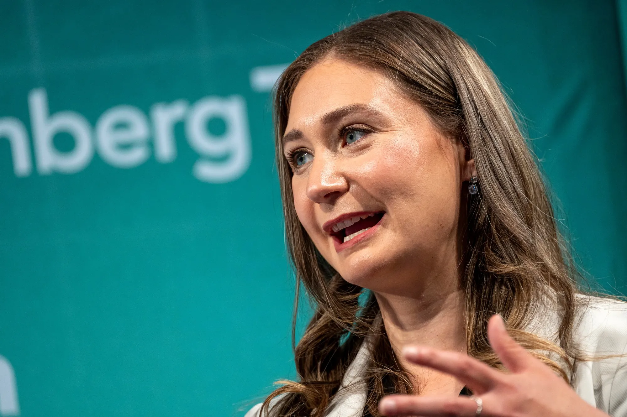 Anthropic Releases ‘Most Intelligent’ AI Model in Rivalry With OpenAI ... Anthropic Releases ‘Most Intelligent’ AI Model in Rivalry With OpenAI ...