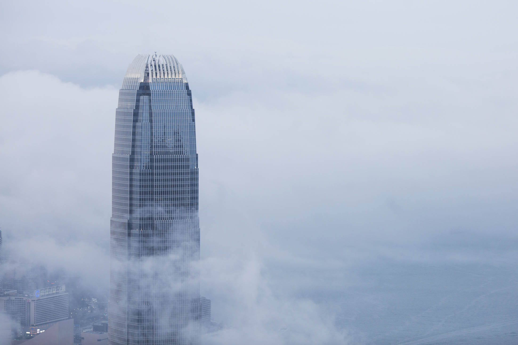 Tybourne Capital's Anand Said to Plan Asia-Focused Hedge Fund ...