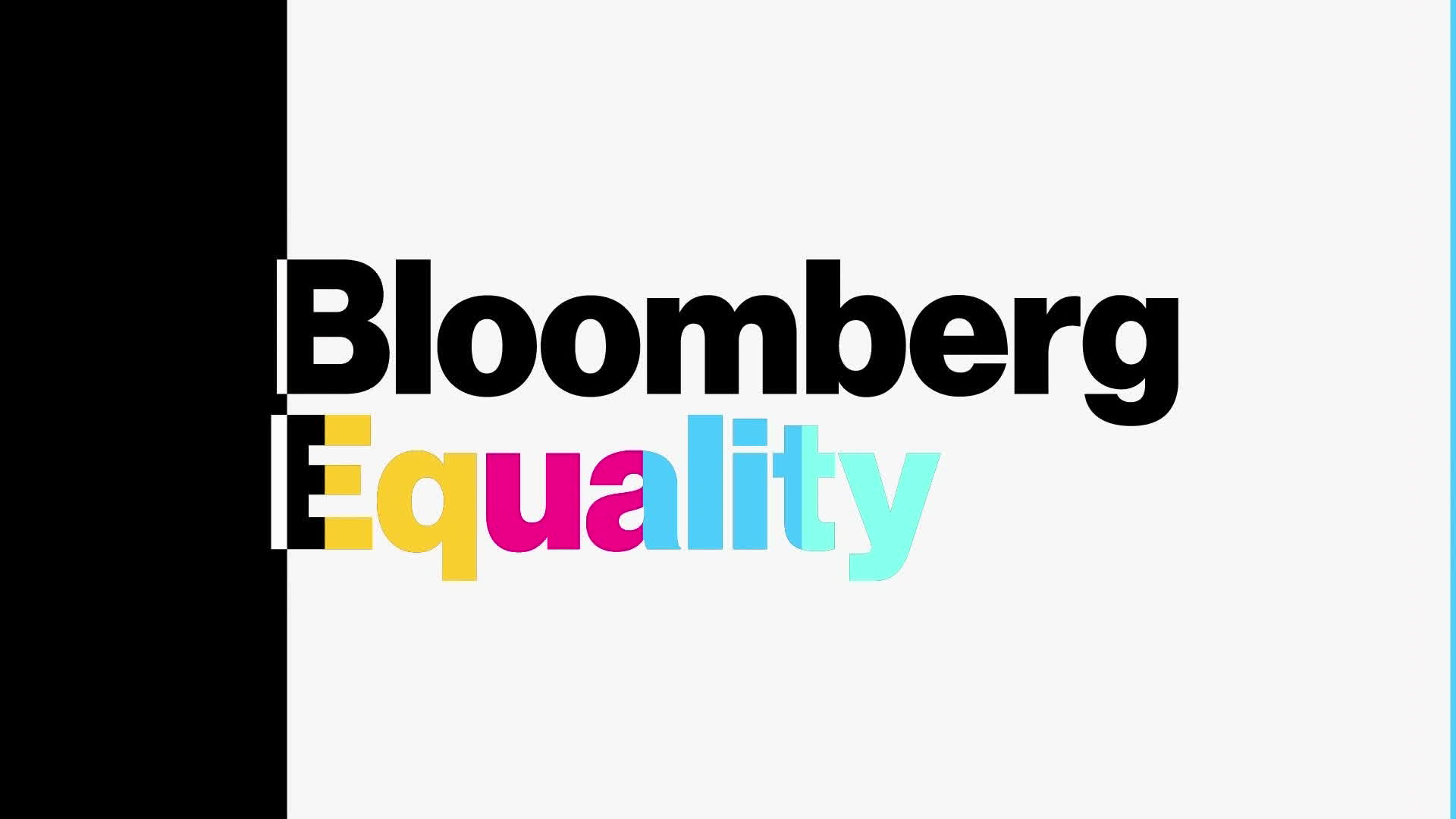Watch Bloomberg Equality Full Show (06/08/2023) - Bloomberg