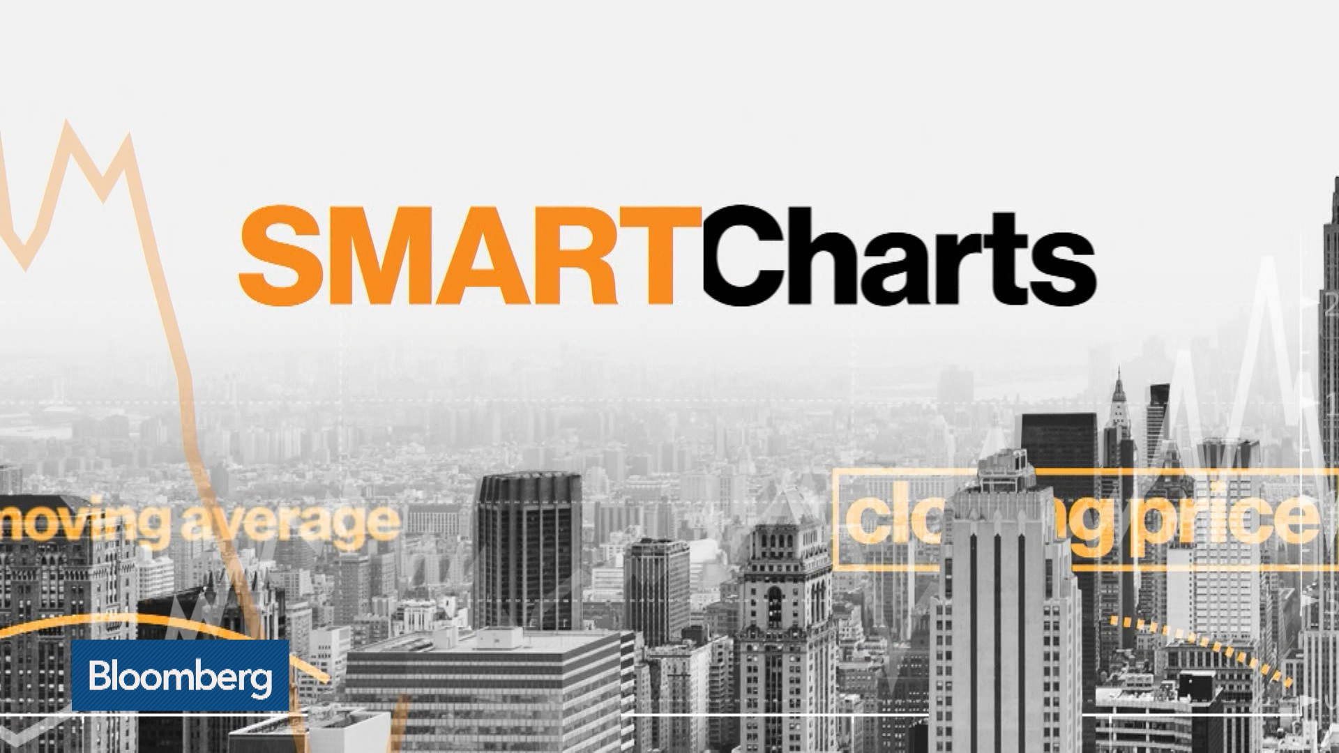 Watch Why Gold Mining Might Start to Shine - Bloomberg