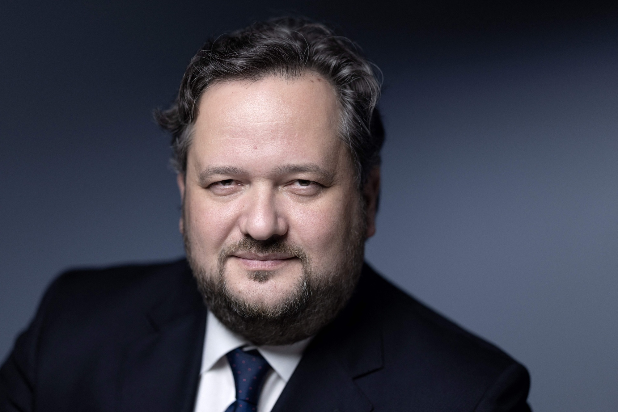 SocGen's (GLE FP) Krupa Defends Controls as Fired Trader Points to ...